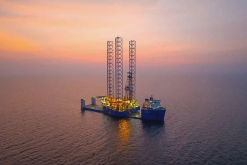 BI-Rate, Ketahanan Energi, dan Kinerja IHSG Jadi Sorotan Ekonomi ...